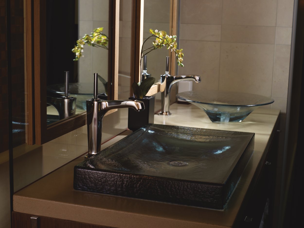 Vic Bond Sales - Flint-Howell-Sterling-Heights-Michigan